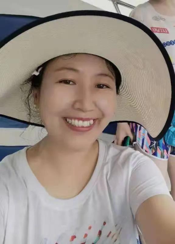 Dong Wenshu: Is Xiangling a prequel to Daiyu? - iNEWS