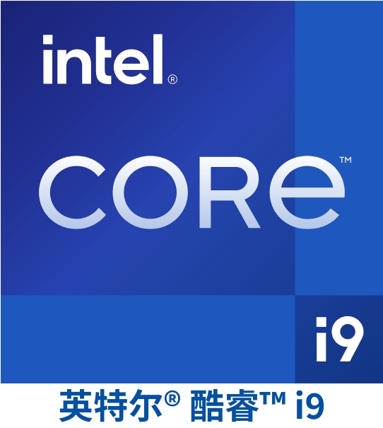 BOE is real!The Alien game would have been willing to cooperate with it ...