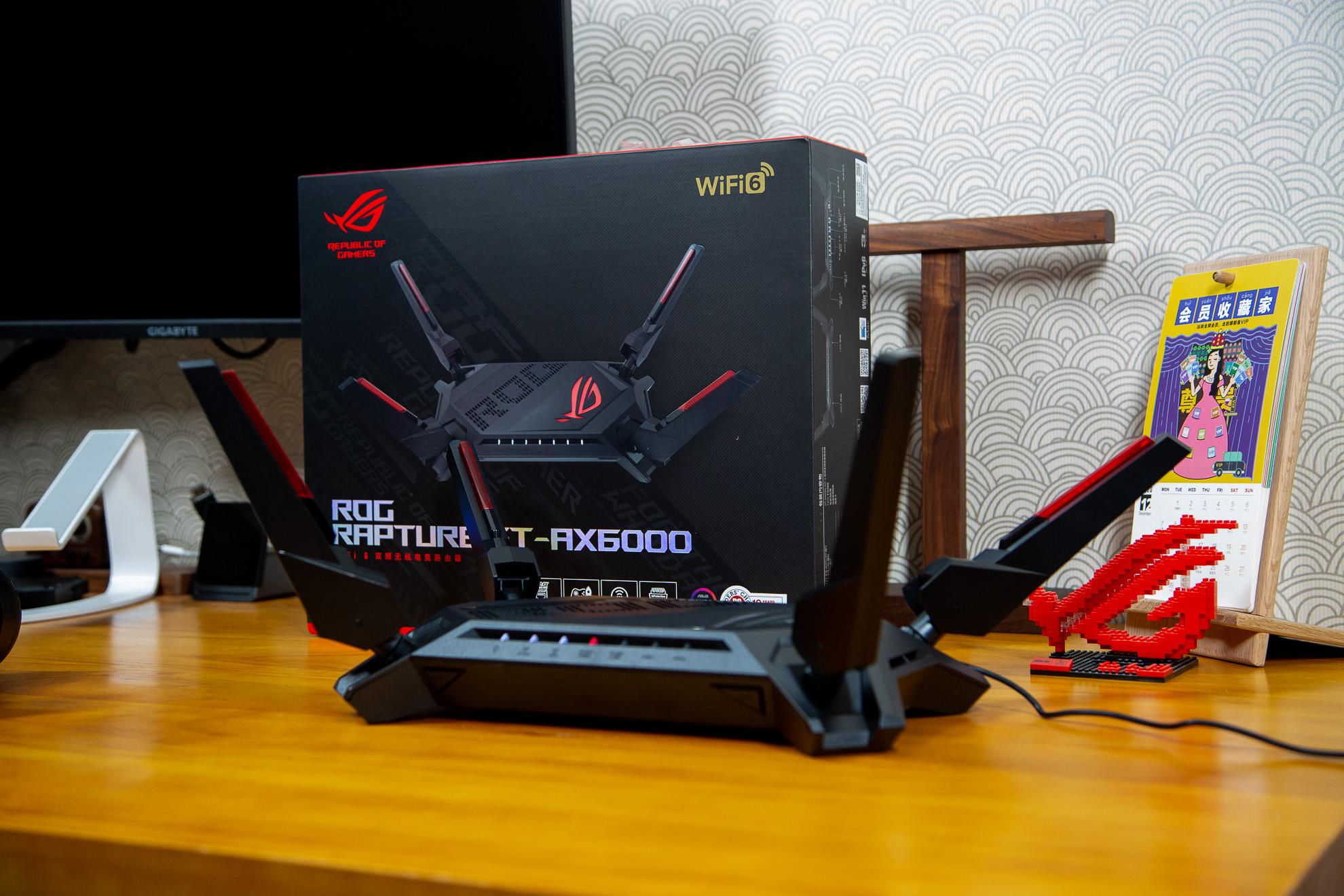 How to choose a double eleven wireless router?These three dual 2.5G ...