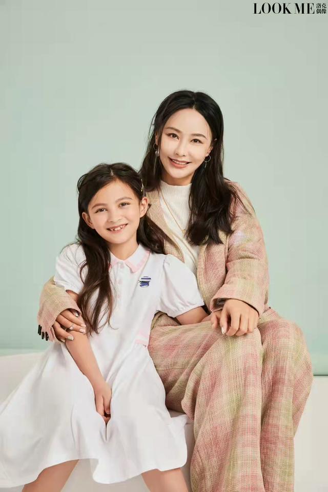 Ma Yashu rarely takes his children to make a blockbuster. A pair of ...