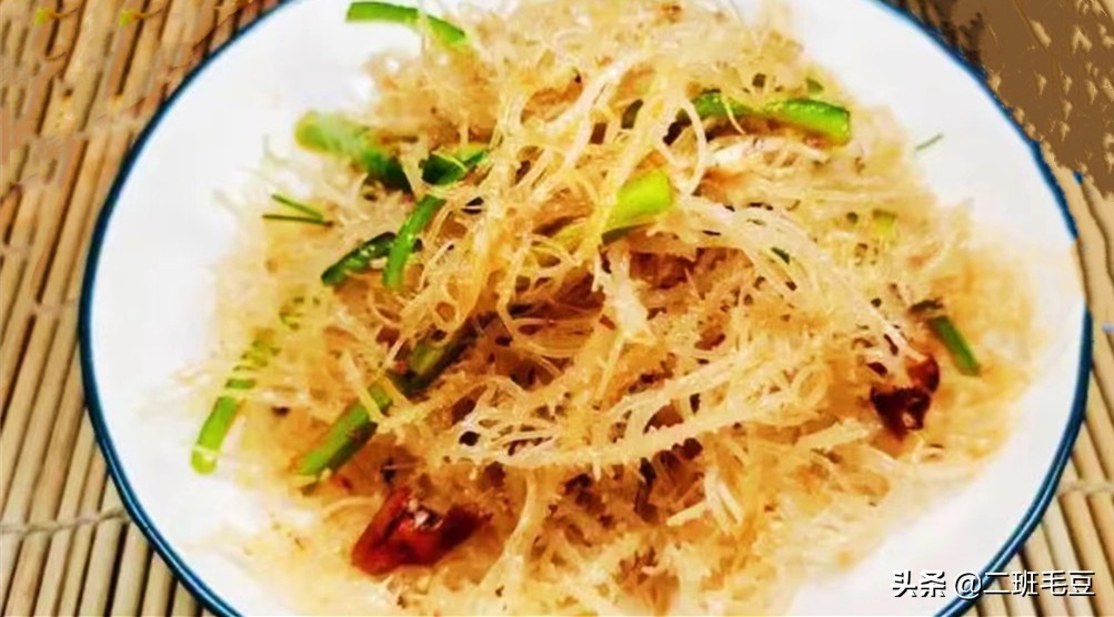 Jelly in summer (6): sea stone flower (end) - iNEWS