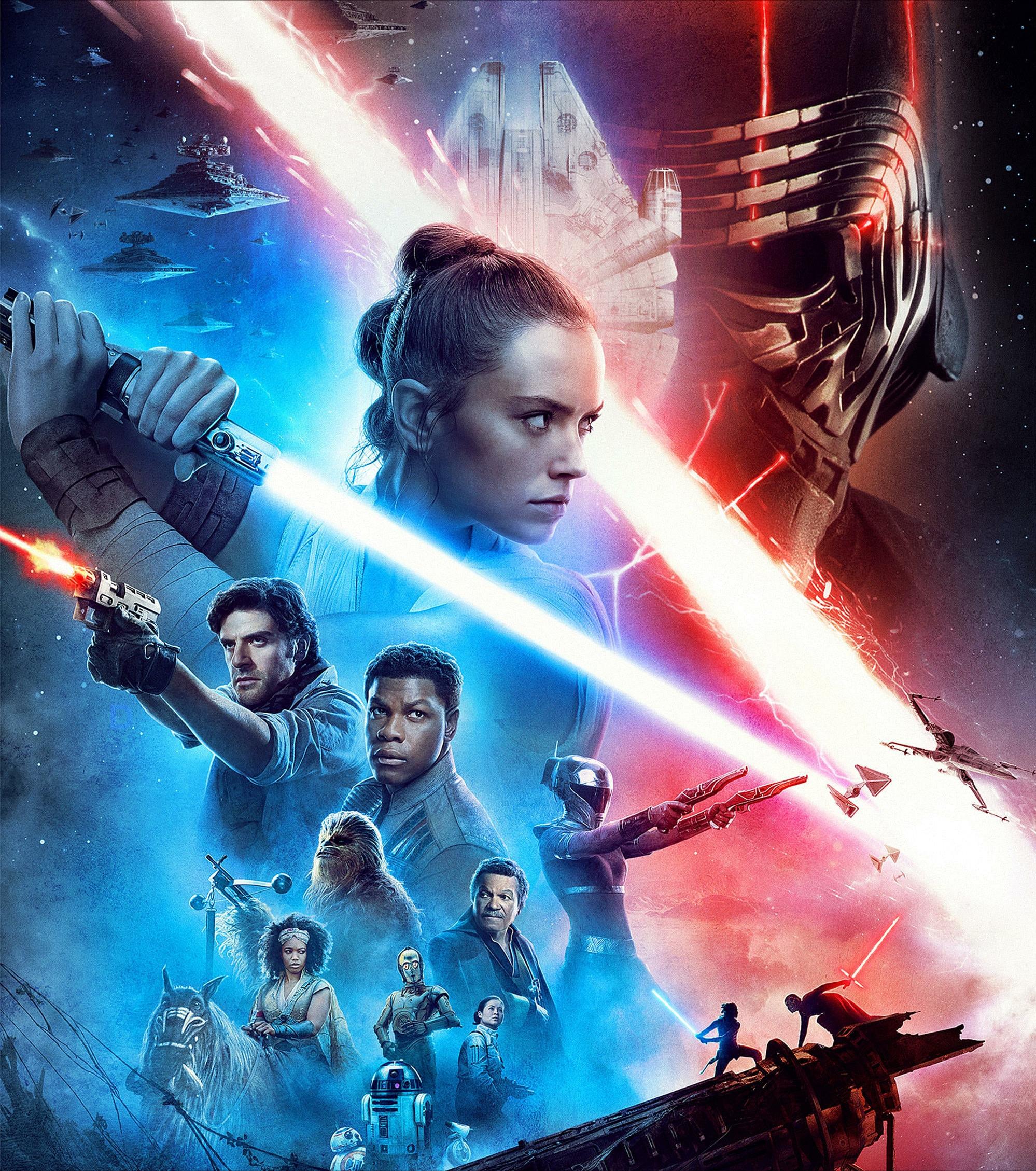 Known as a milestone in science fiction movies, it is still a classic ...