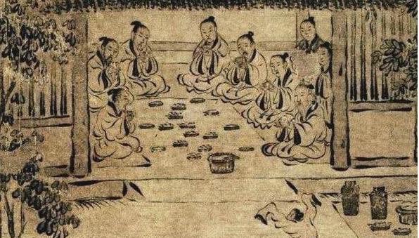 The education system, development and reform of the Han Dynasty, and ...