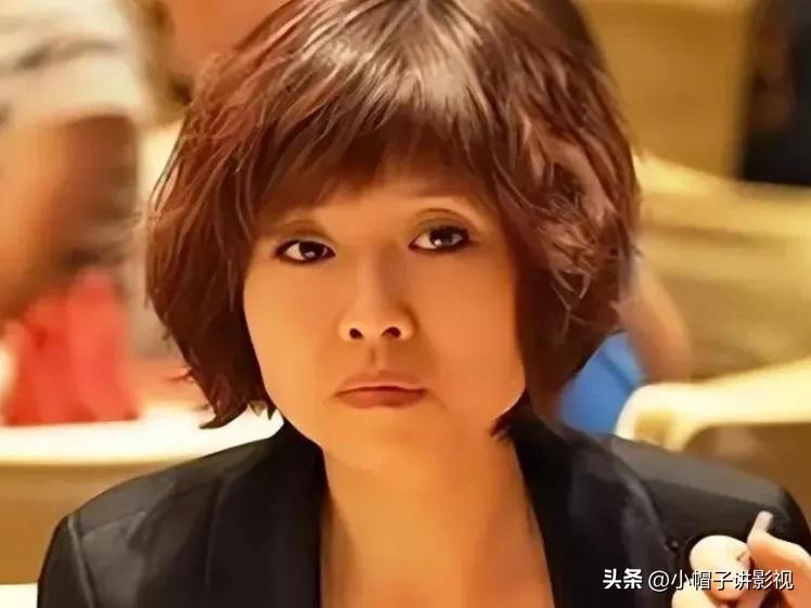 Dolan, a legendary singer! Completely tore off the "fig leaf" of the ...