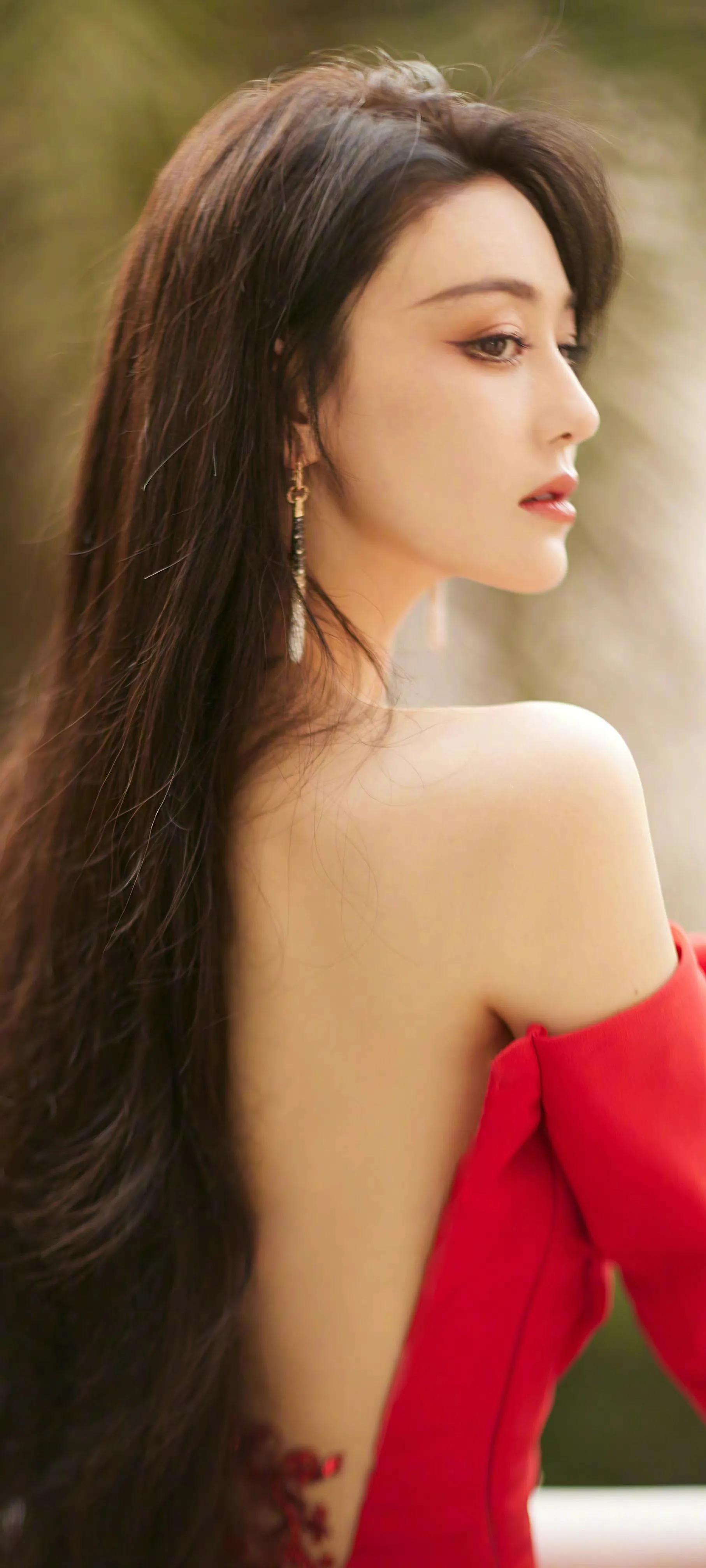 Viann Zhang - iMedia