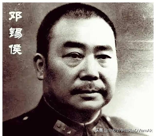 Which KMT uprising general made the greatest contribution? Who made the ...