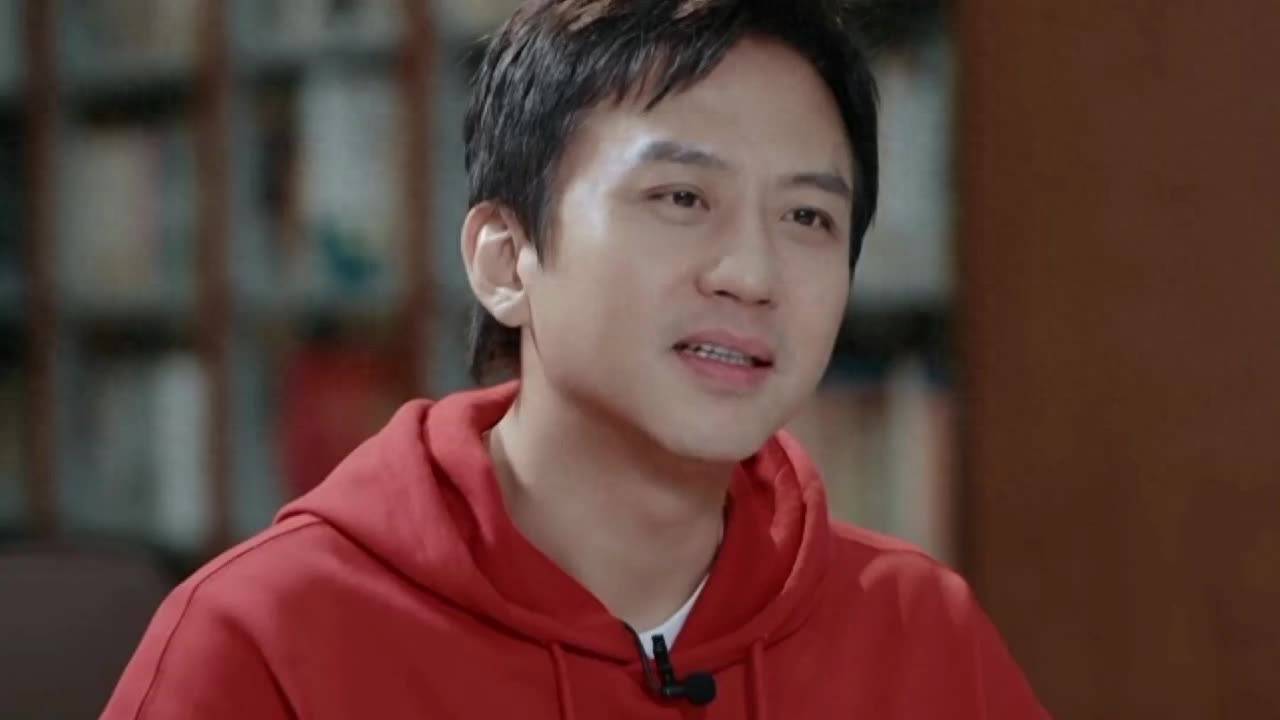 It was revealed that Deng Chao was mentally disturbed. His family said ...