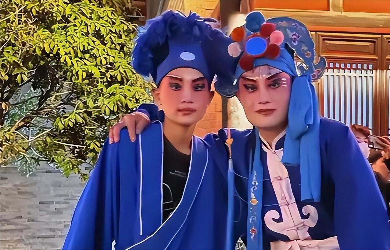 The 32-year-old host Zhang Tao suddenly passed the bad news and passed ...