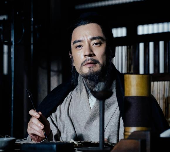 Ying Kui Lu Sui 90·Volume 32 Loyalty and Resentment, Du Fu Never ...