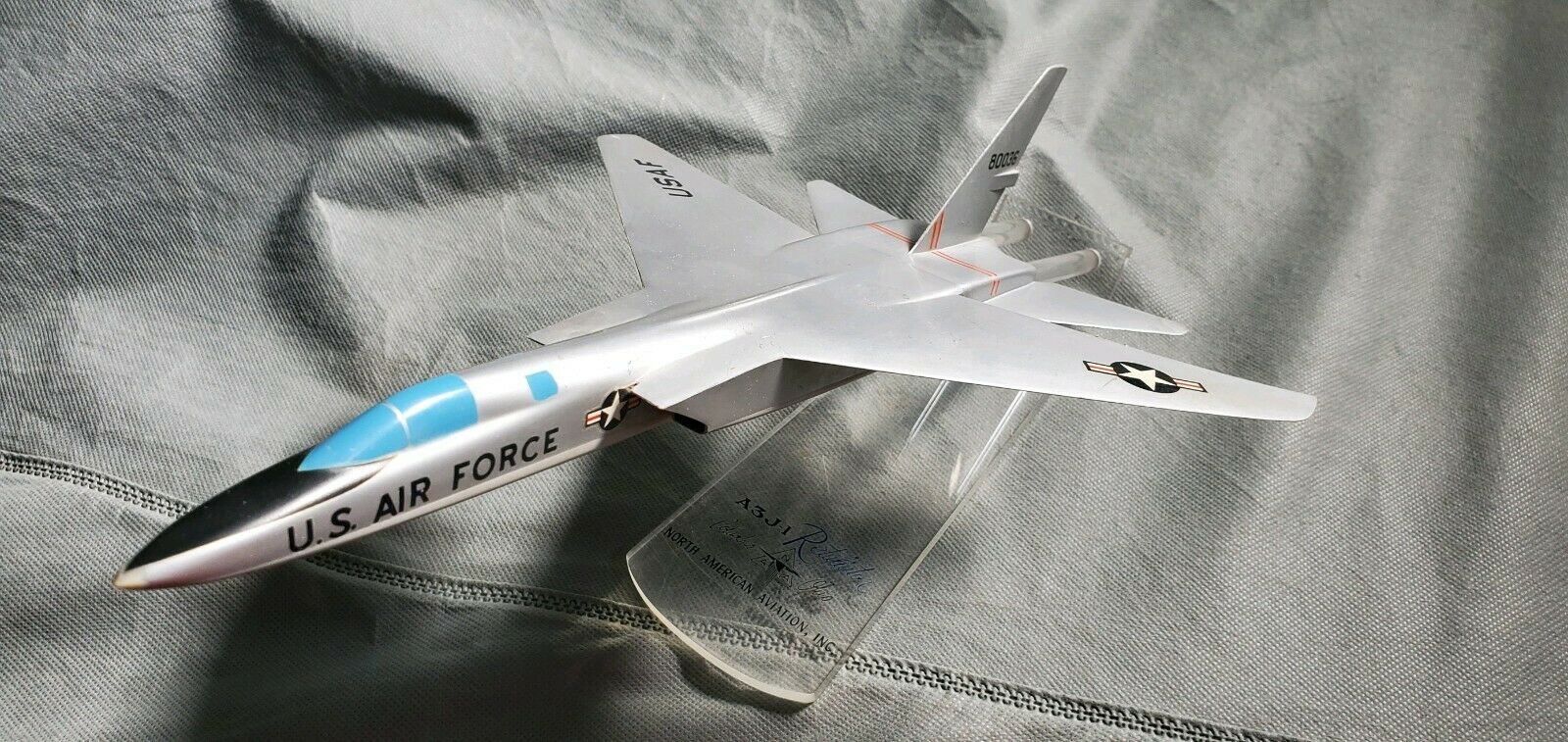 "Roll back to the drawing board" those obsolete schemes in aviation ...