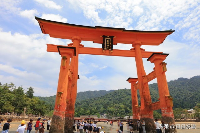 Zeng Guo and Chu State "love each other and kill each other" for 700 years - iMedia