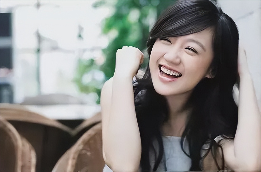 Xue Jianing: Ha Mei, "Hu Ge's Ex-Girlfriend", "Secret Practice", does ...