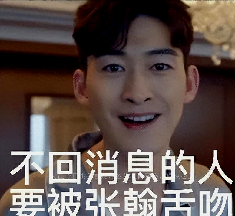 The former ratings champion, 10 years later, he became the protagonist ...