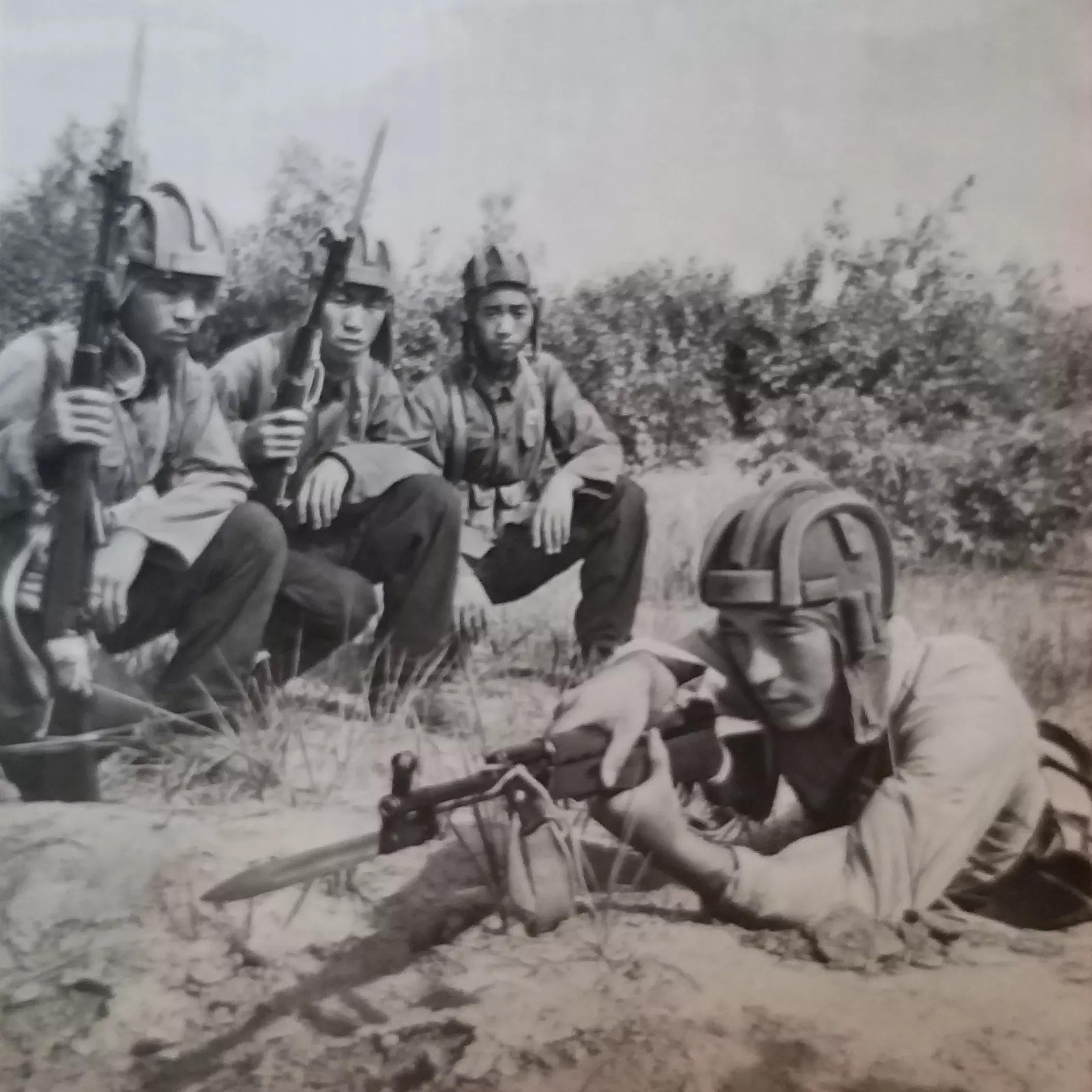 "Normal Company" from Heaven - iNEWS