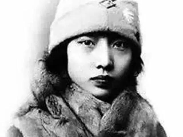 Who is "Tan Pai"?A drama critic asked this question after analyzing the ...