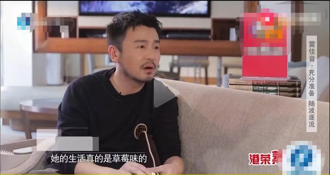 The child is a "vanity monster", parents: "Vanity" is a double-edged ...