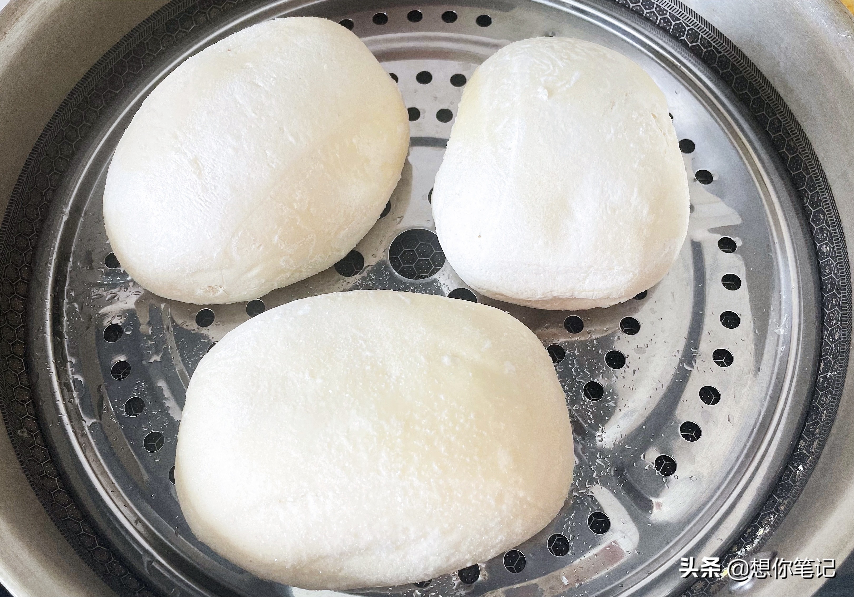 What is the stalk of "6 buns" that became popular on the Internet? - iNEWS