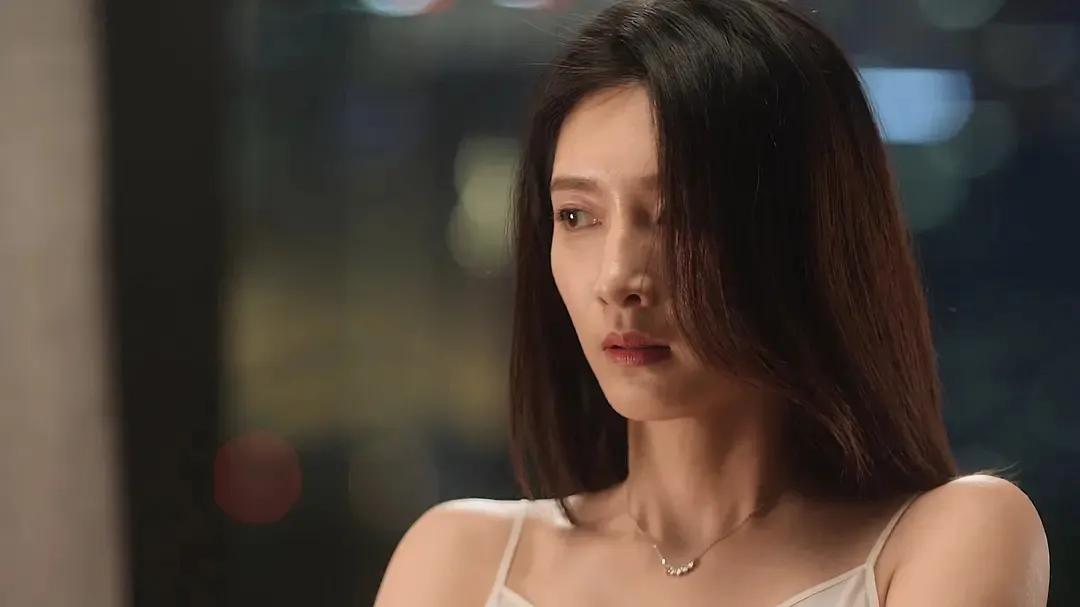 "Thirty Only" Wang Manni - iNEWS