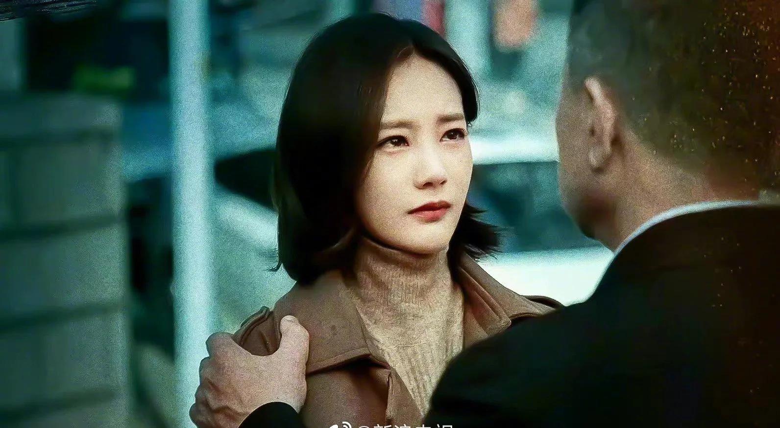 Pursue excitement and speed, explore the charm of The Knockout TV ...