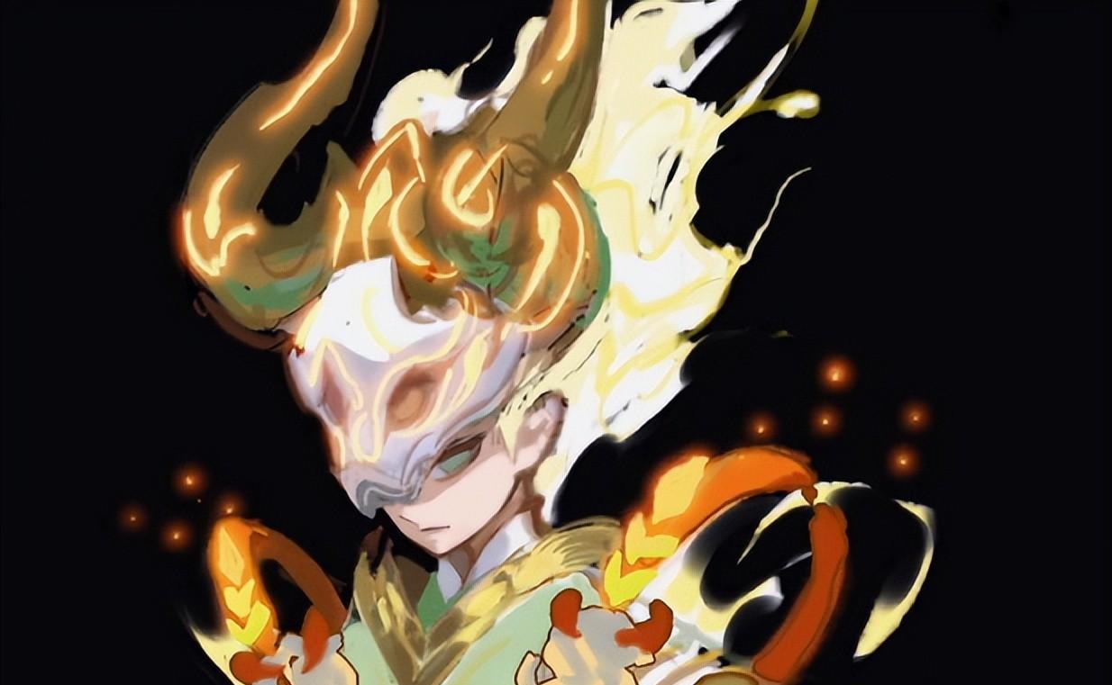 King of Glory: The seventh anniversary skin is confirmed, the skin ...