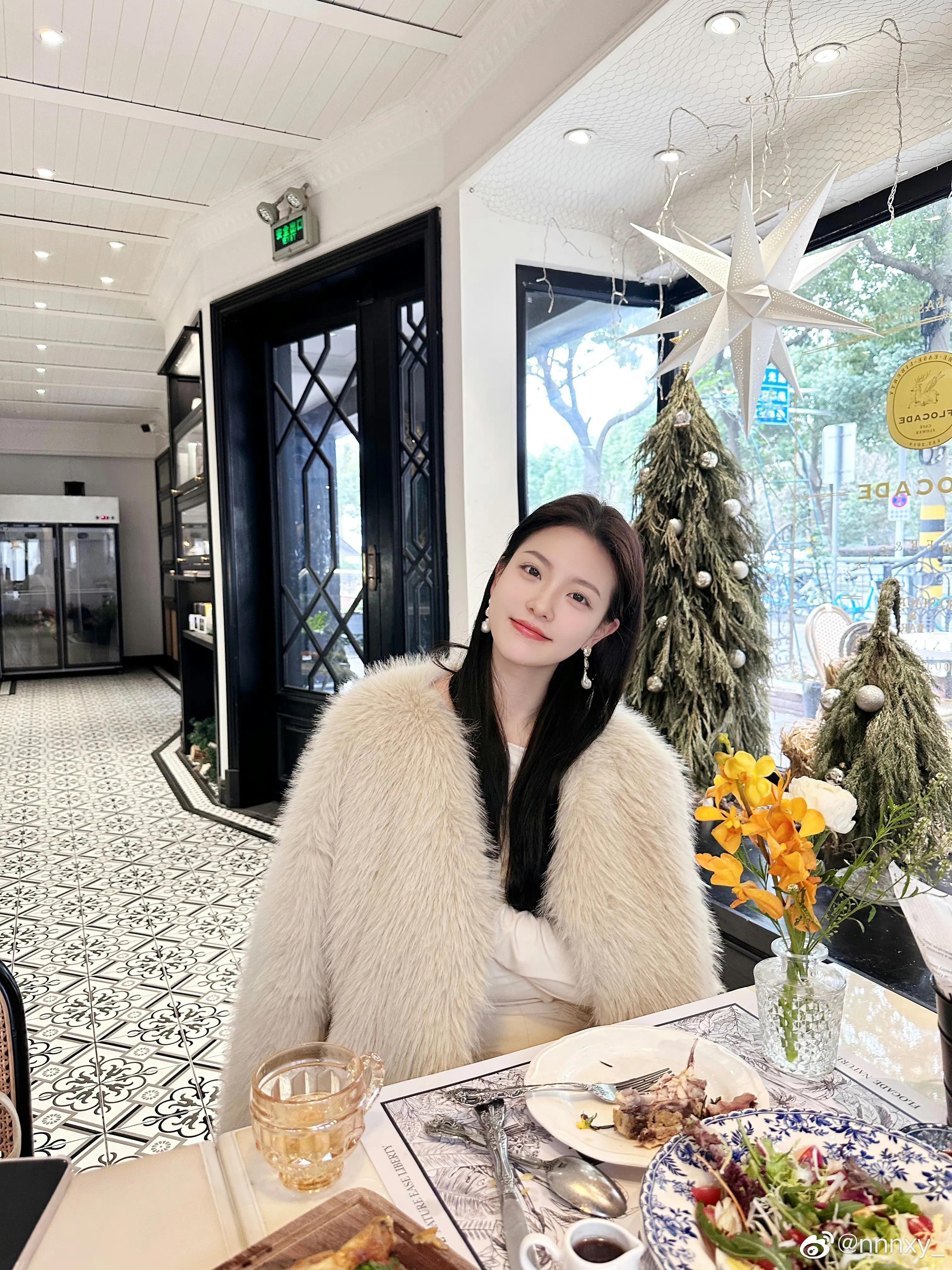 Yan value blogger ~ Ula Ula, a word is really beautiful - iMedia