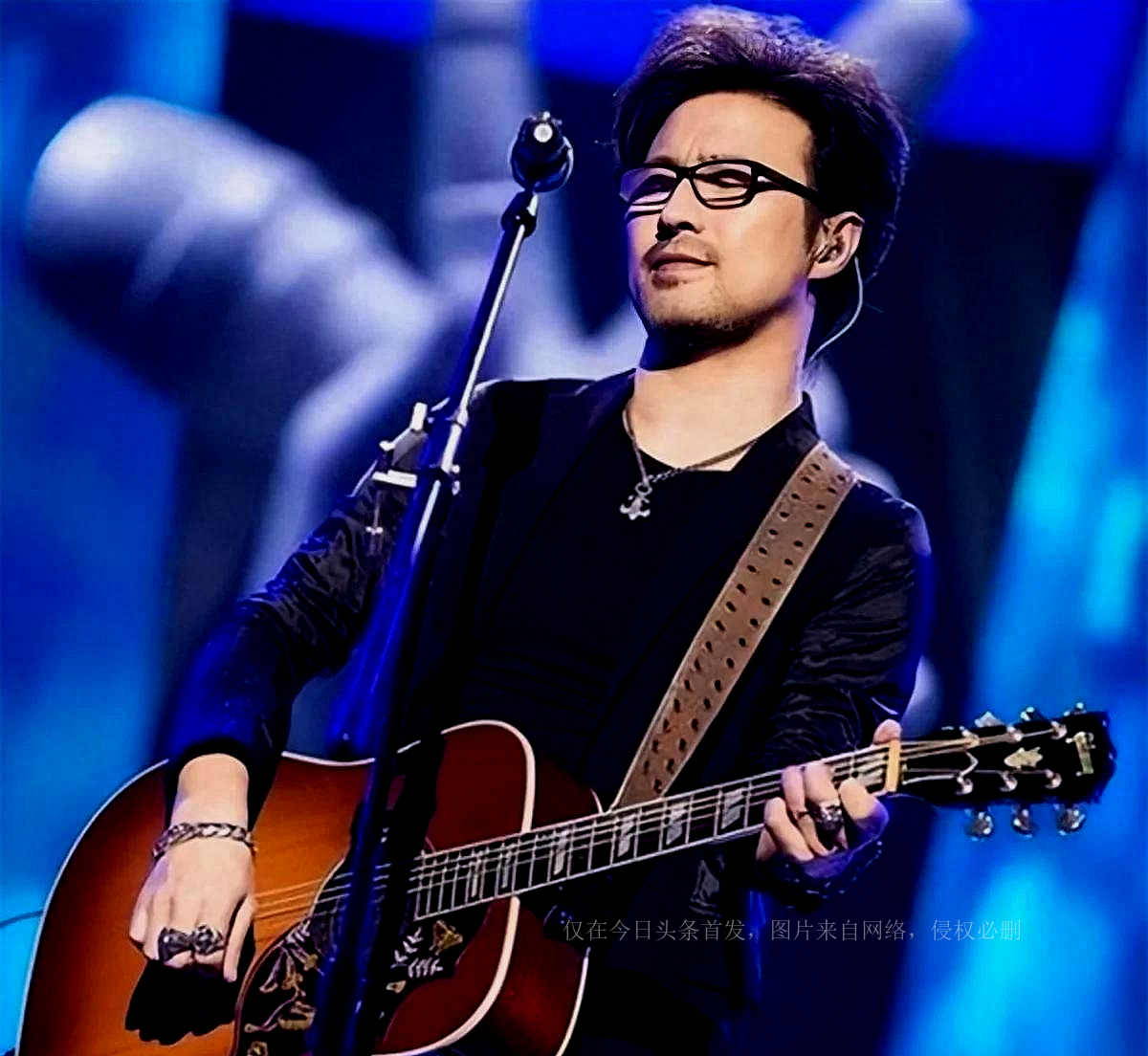 Back then you "group-beated" Daolang, but now netizens "besiege" you ...