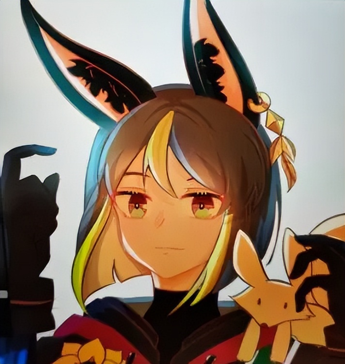 Genshin Impact: Why did Tinari go to the permanent pool?PV tells us the ...