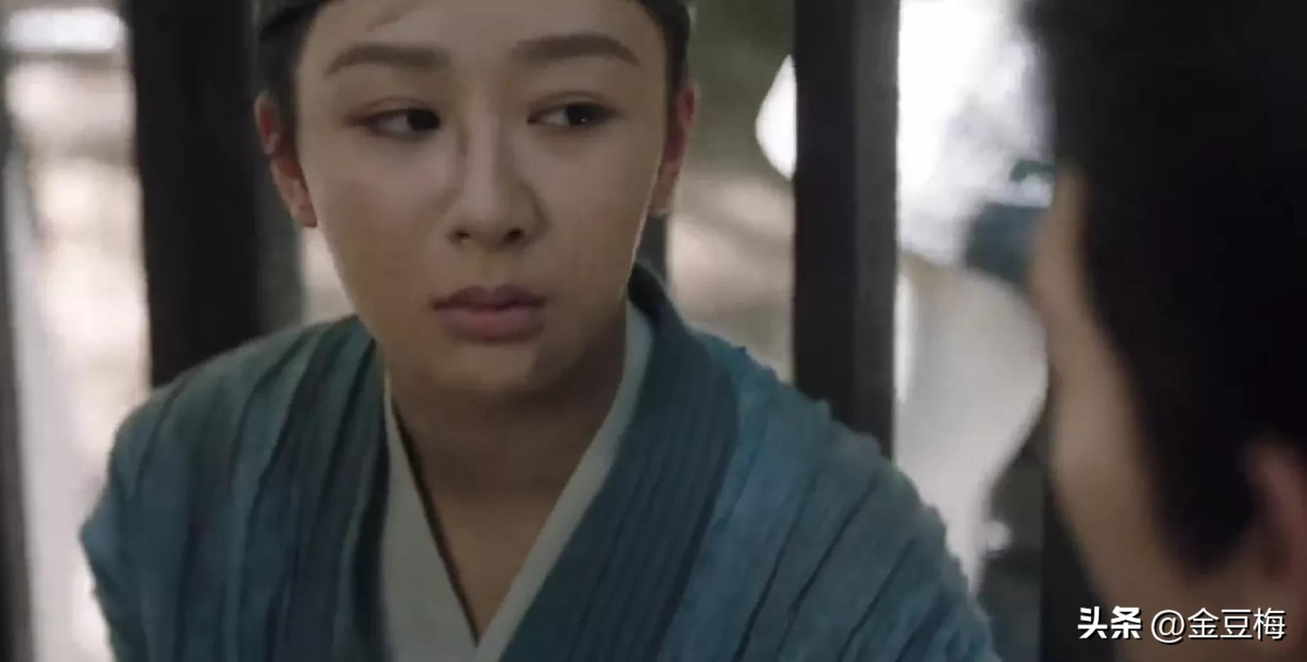 Sauvignon Blanc: Xuanxuan broke Xiaoliu's legs, King Haoling recognized ...