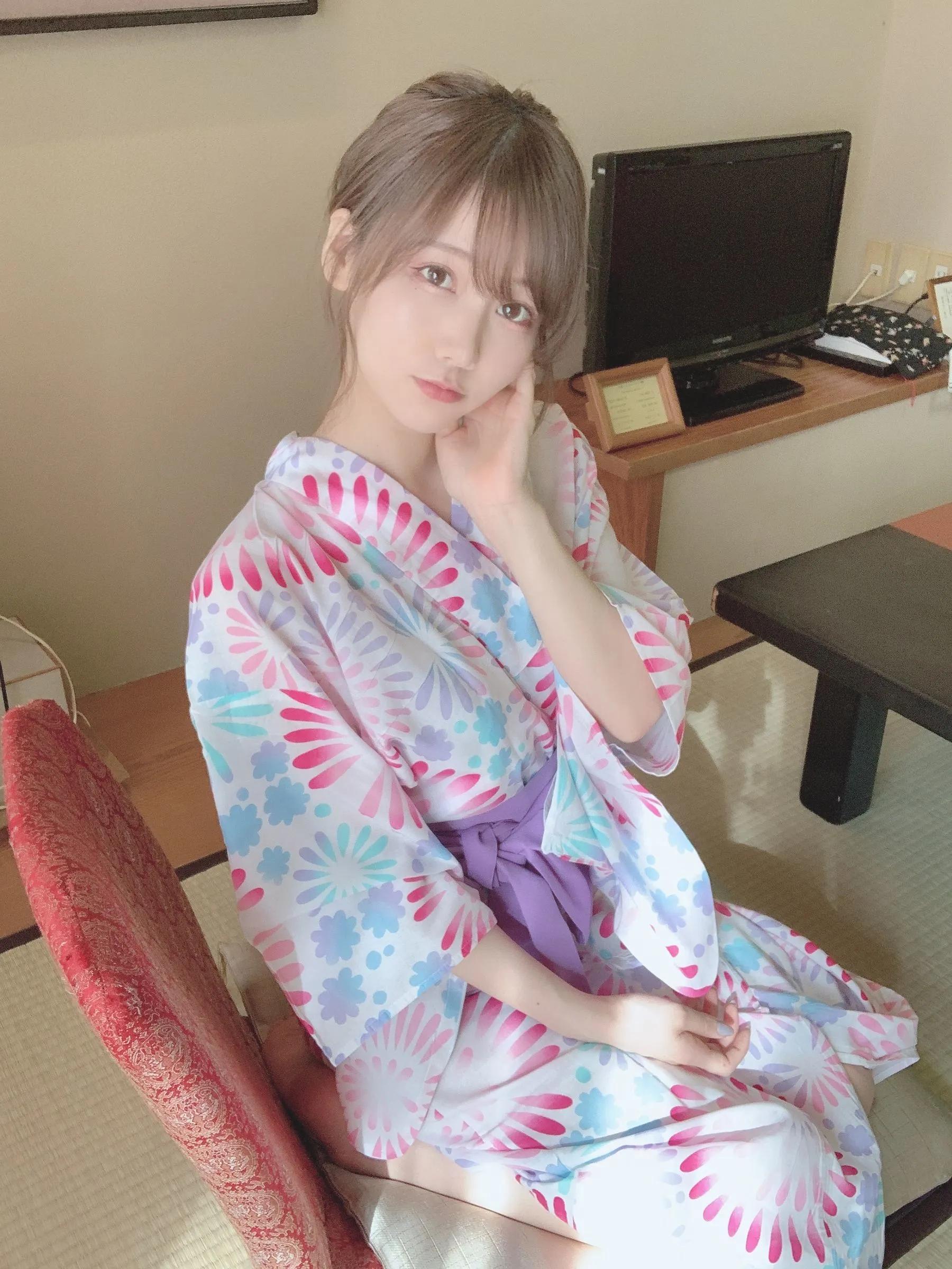 kenken (けんけん) photo sharing-1 - iNEWS