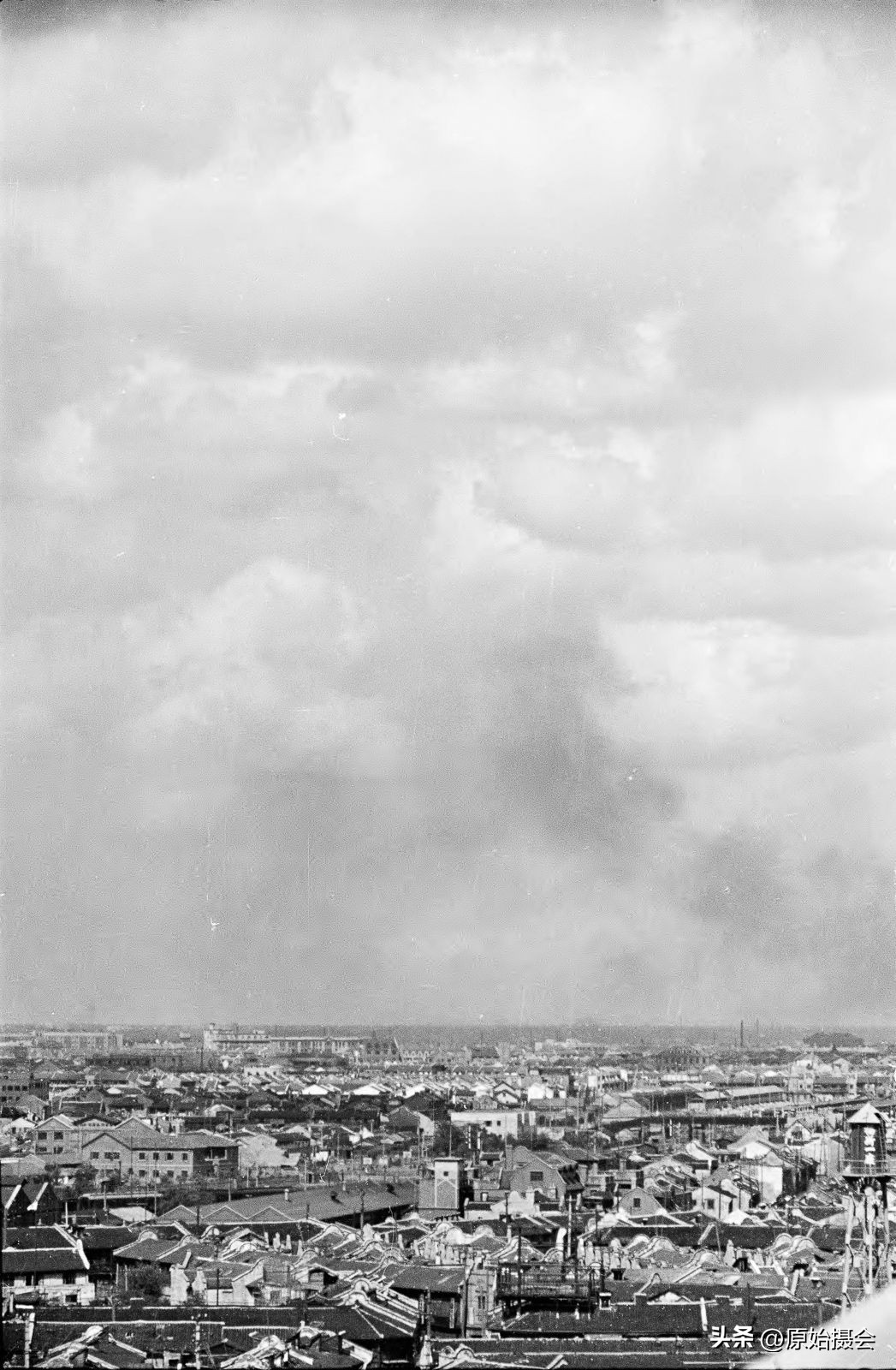 "Harrison Forman's China Photography Collection" 68 - iNEWS