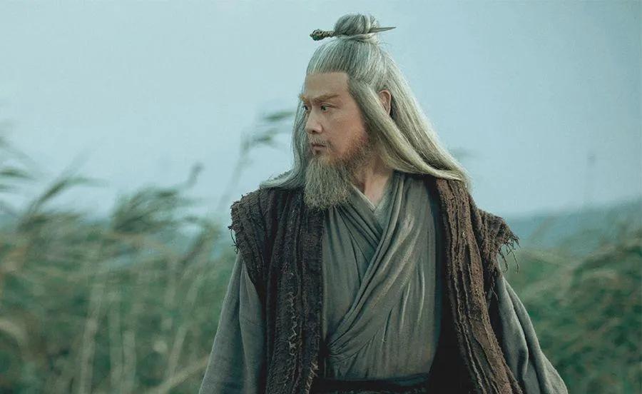 Li Chungang had three defeats in his life, and Wang Xianzhi accounted ...