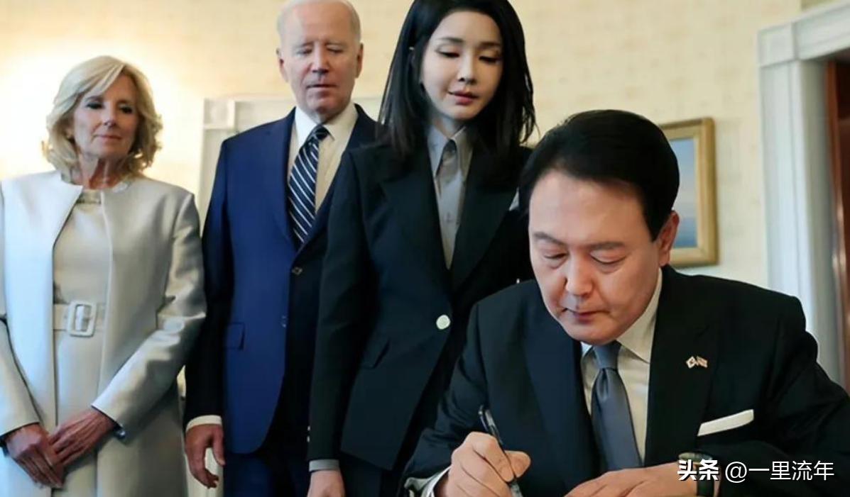 It is more serious than Sade, the US military has deployed nuclear ...