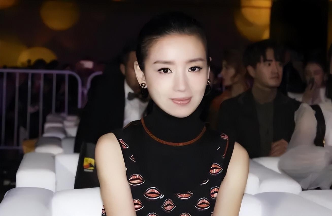 Chen Kun, Wang Ziwen and Cecilia Cheung tell us that there are really airtight walls in this ...