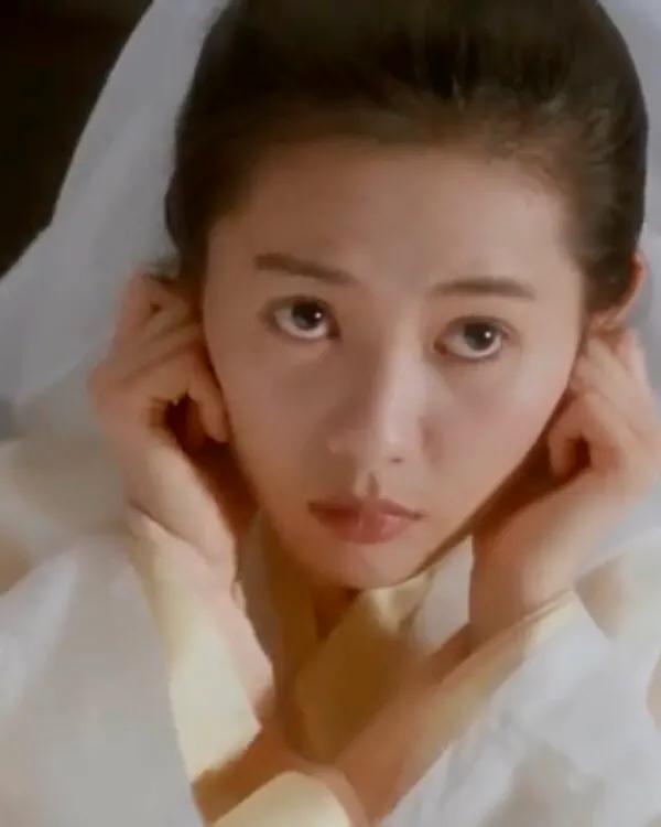 Classic / Li Lizhen - iNEWS