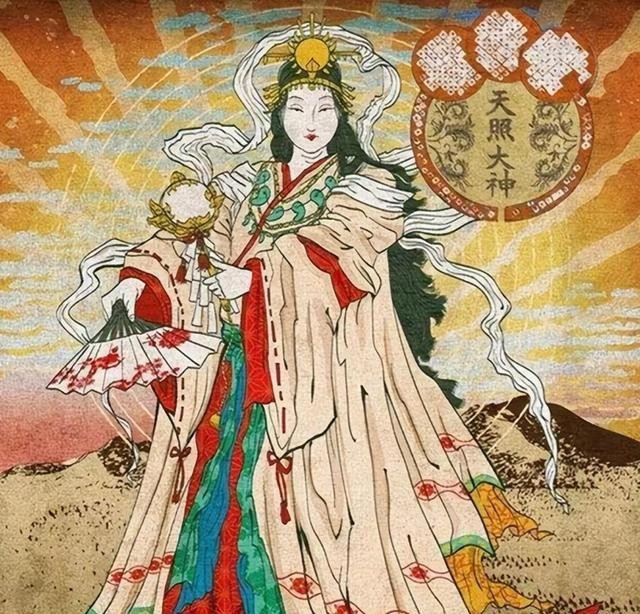 The longest-lived dynasty in the world, still in existence today, has ...