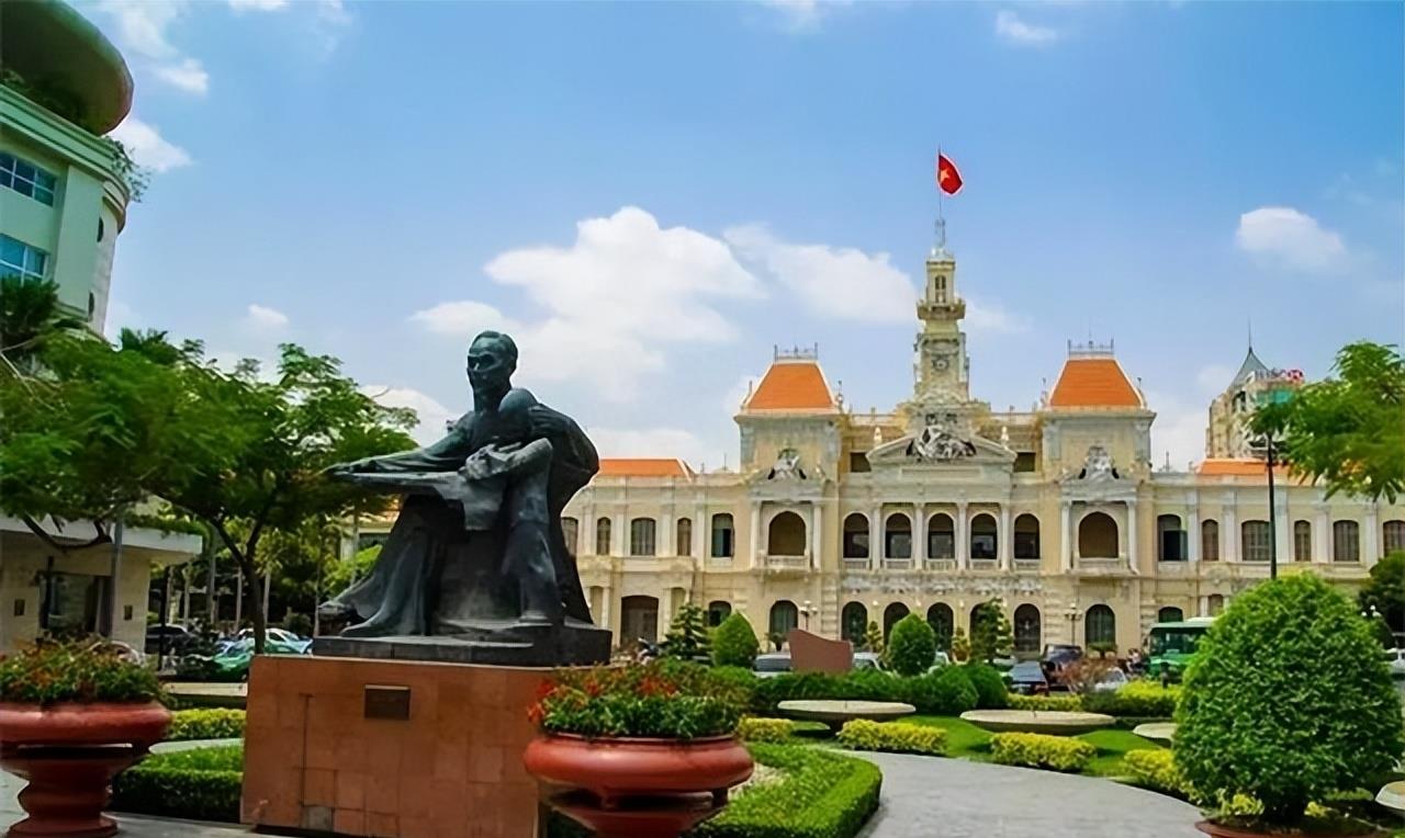 From "crossing the river by touching China" to "never against China ...