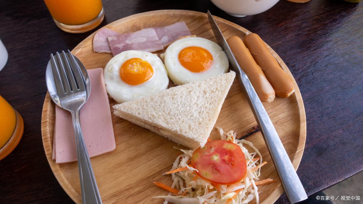 Breakfast is the key to a child's height. Do you want your child to ...