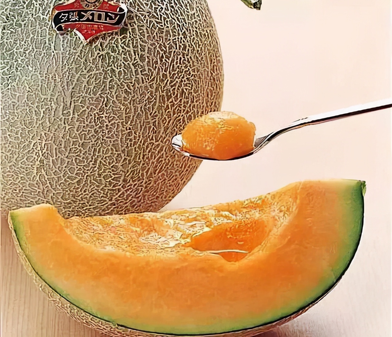 The ten most expensive ingredients in the world - iNEWS