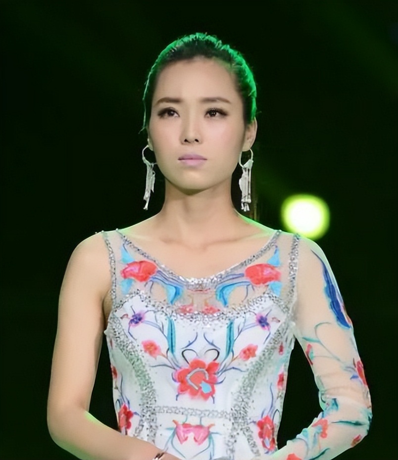 This time, Dao Lang no longer concealed, and confessed the real ...