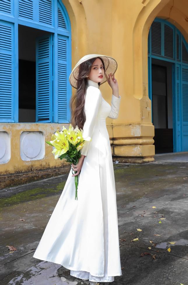 17-year-old beauty, the most beautiful age in a woman's life, and many ...