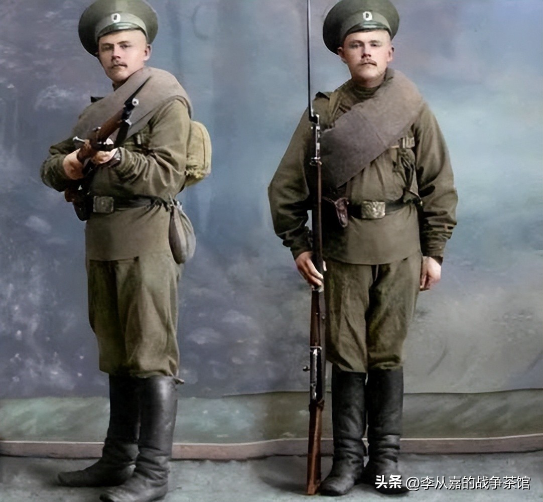 What was the level of Soviet aid during the Northern Expedition? In ...