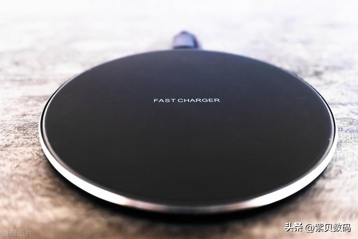 Wireless Charging vs Wired Charging: Which Is Right For You - iNEWS