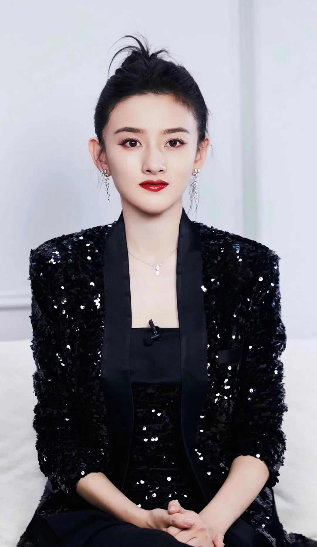 Song Zuer photo sharing - iMedia