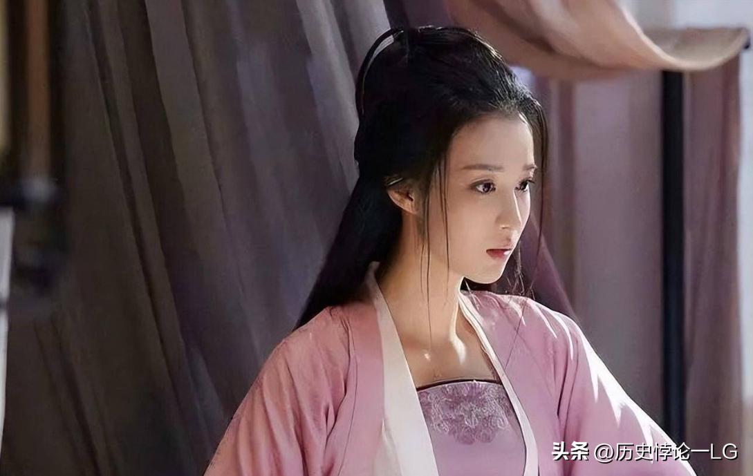 During the Qing Dynasty, the Manchus did not discriminate against the ...