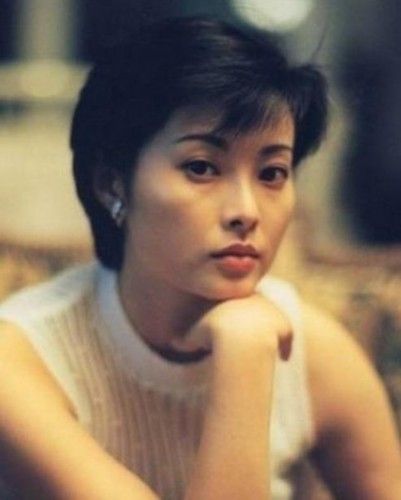 Yuan Li, you are too double standard - iNEWS