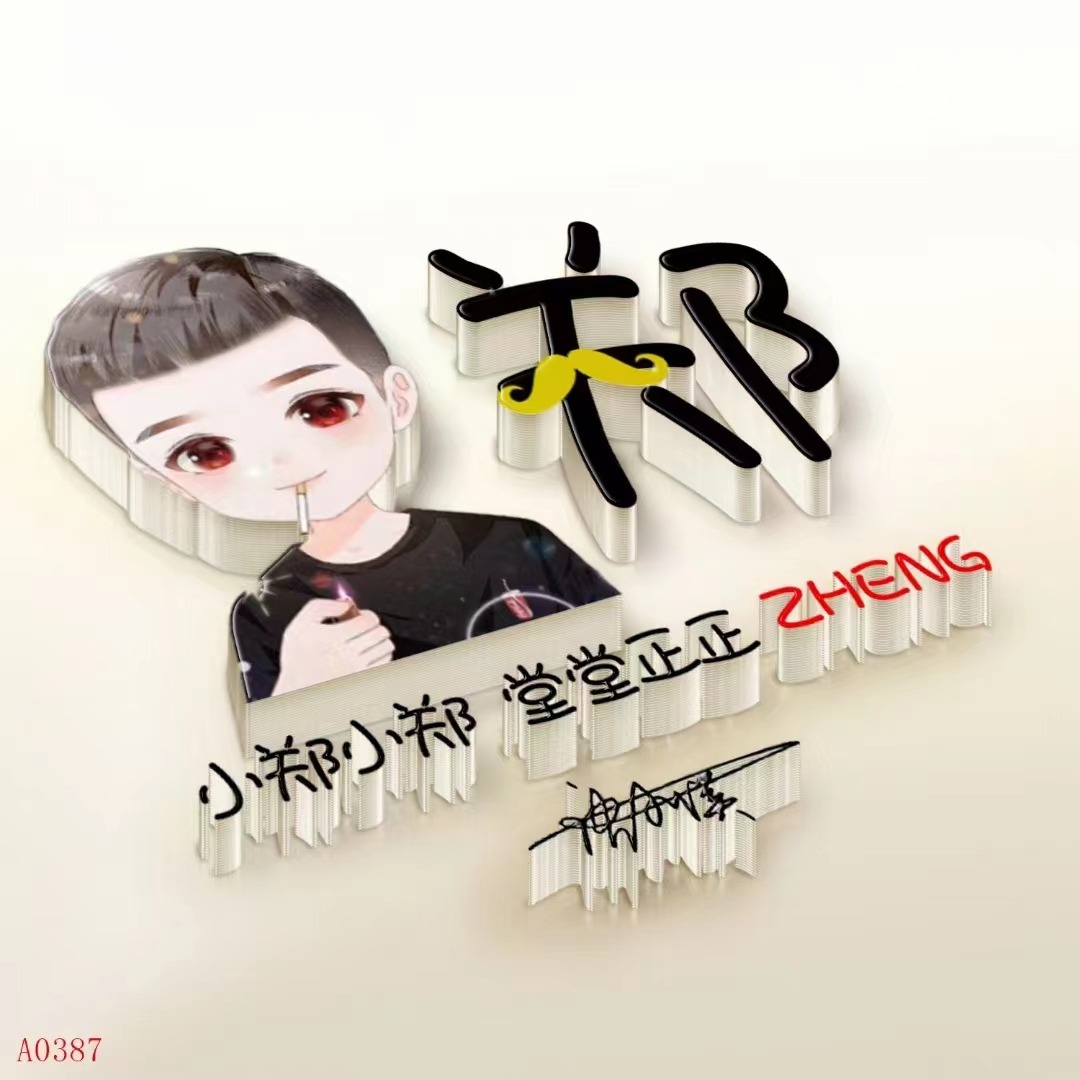 It's time to change your WeChat avatar, 30 exquisite and lovely couples ...