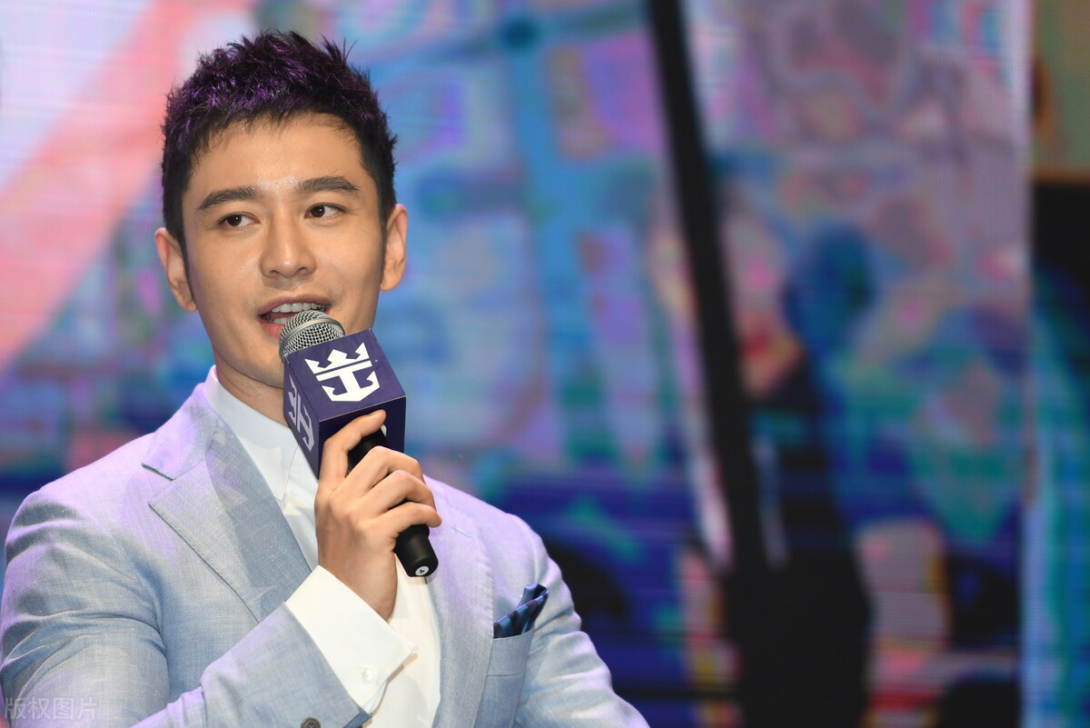 Why is the baby always plagued with black material, but the sect master ...