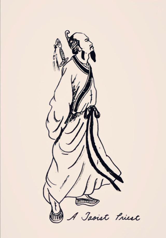 Kung fu superstar Bruce Lee writes excellent hard pen calligraphy, neat ...