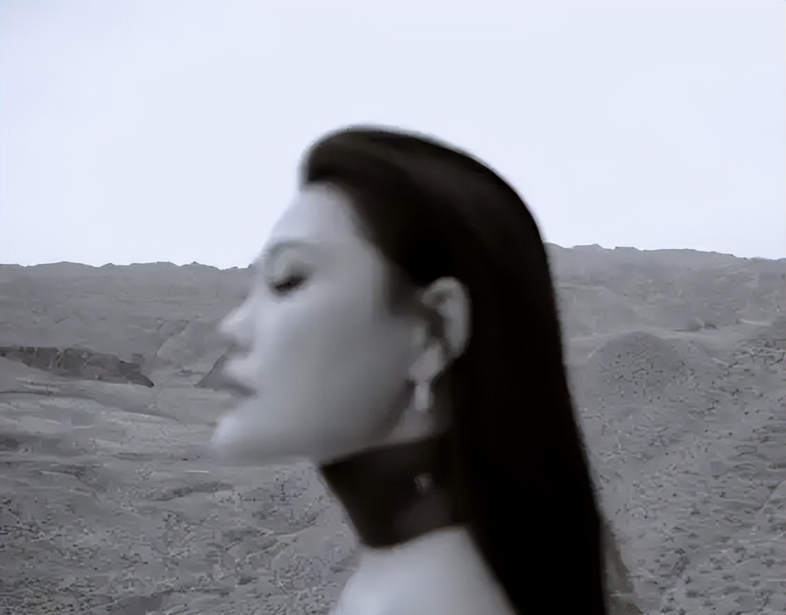 [Chengdu] Yuan Yawei's 10th Anniversary Concert of "Amazing Infinite ...