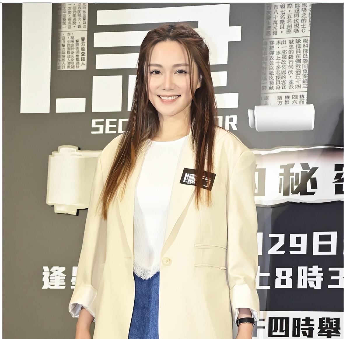 Ma Guoming achieved good results in two consecutive series, and was ...